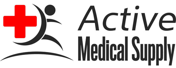 Active Medical Supply | PPE, DME, COVID Care Kits & Equipment